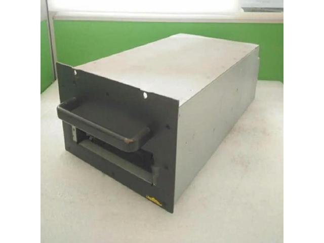 Click here for For HC SA7506-S Switch PSR650-3 Power Supply E Ada... prices