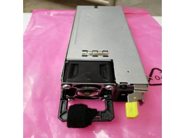 Click here for For Power Module 550W PAC550S12-BE prices