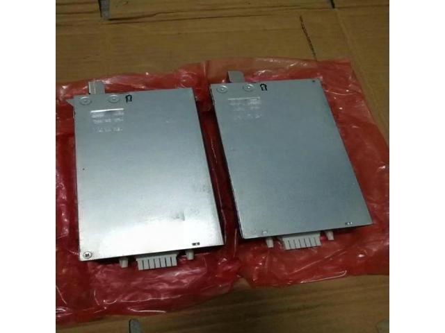 Click here for For ME-C3750-24TE-M DC150W Power Supply (341-0050-... prices