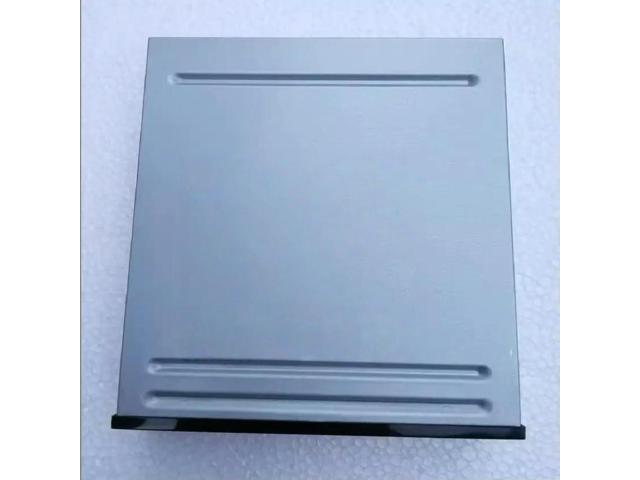 Click here for For 390-0445-01 U20 ULTRA20 M2 DVD IDE Drive TEAC... prices