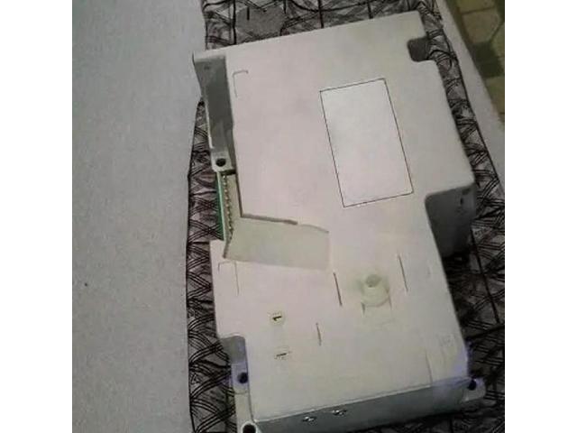 Click here for For Communication Power Module MPW340-28A-1 prices