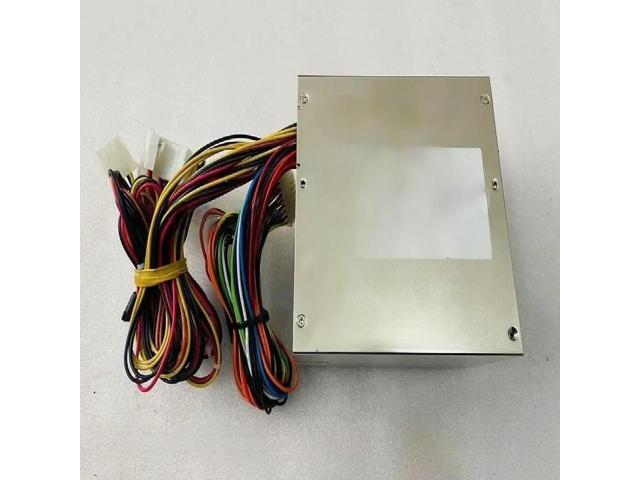 Click here for HG2-6400P Power Supply Module FOR OR FOR Server Or... prices