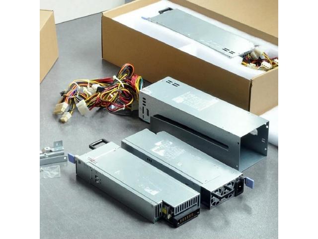 Click here for For 2U GW-ERP2U700 Rated 700W Industrial Computer... prices