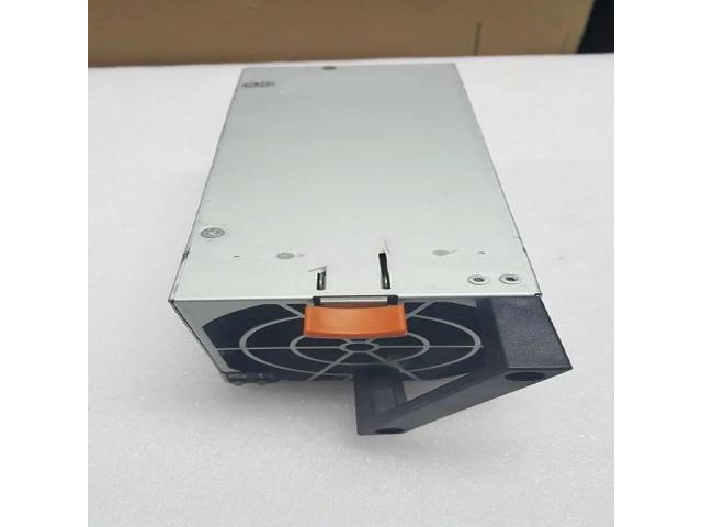 Click here for For Flex 7893 8721 8724 43W9078 81Y2910 00D1179 Bo... prices