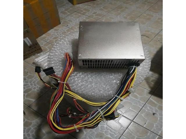 Click here for For Giant 2-6460P Server Industrial Tower Power Su... prices