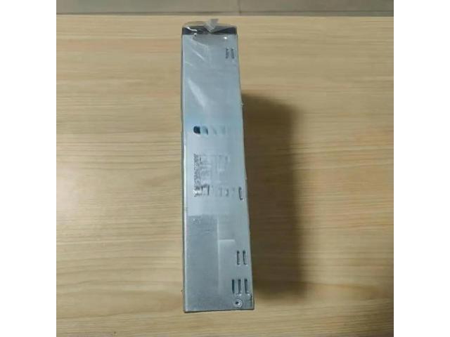 Click here for For APR48-3G Communication Power Module 54V 37.5A prices