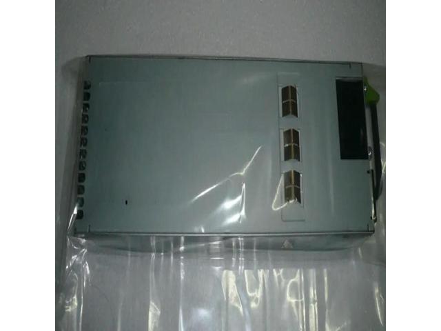 Click here for For 300-2158 X4640 X4600 M2 T5440 Power Supply 113... prices
