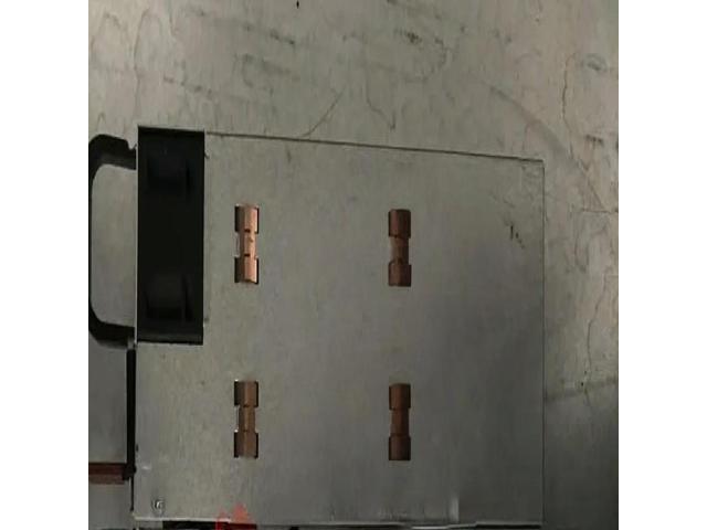 Click here for For PWS-751P-1R PWS-750P-1R 750W 1U Server Power M... prices