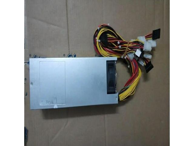 Click here for For FSP500-60WS2 GW-6000 GW-A500BHE-ZC BTX-600SP E... prices