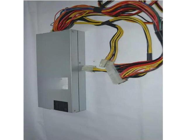 Click here for For 1U 400W GW-EPS400W Server Power Supply prices