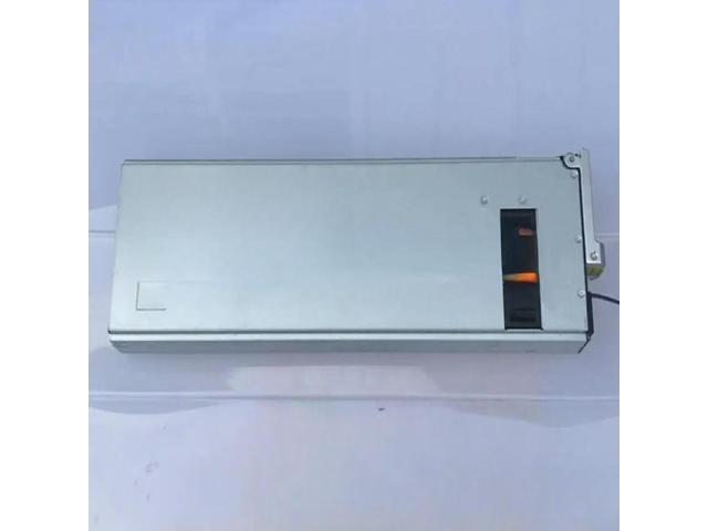 Click here for For PAC-2200WF 2200W AC Power Module S7700/S9700/S... prices