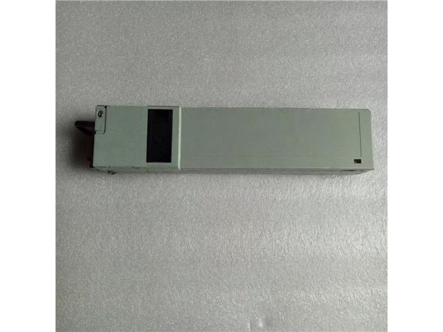 Click here for For FS8025-0P0G 675W power module FS8025-0P0G serv... prices
