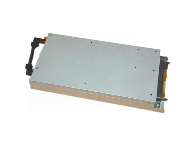 Click here for For FLEX Box 2500W server power supply DPS-2500CB... prices
