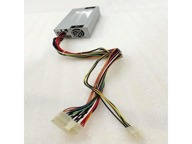 Click here for For CNC Machine Tool Special - 5V Large Power Supp... prices