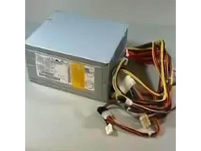 Click here for For Power Supply M460 S26113-E503-V50 REV.05 REV.0... prices