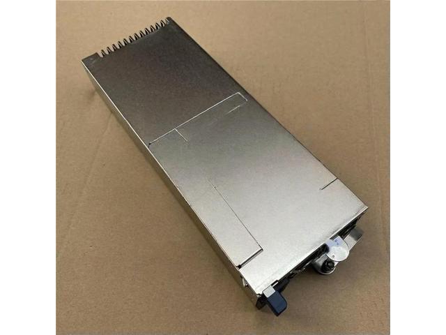 Click here for For A840R-G -10 Server Power Supply YM-2102B YM-21... prices