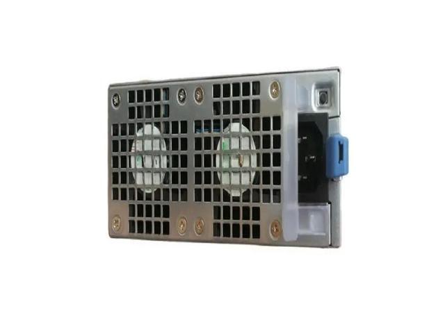 Click here for For T7810 T5810 T7910 Power Supply D1300EF-02 H130... prices