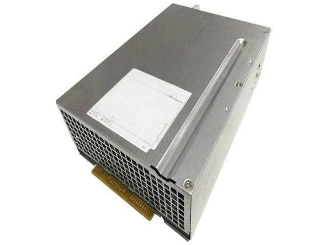 Click here for for T5600/T5610 power supply 825W DR5JD RHHKV CVMY... prices