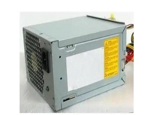 Click here for For XW6400 Power Supply 575W DPS-575AB 405349-001... prices