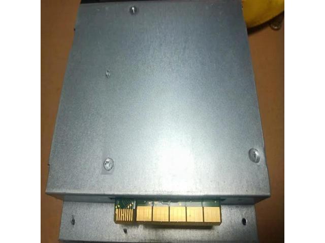 Click here for For P500 P510 P700 P710 power supply 490W FRU: 54Y... prices