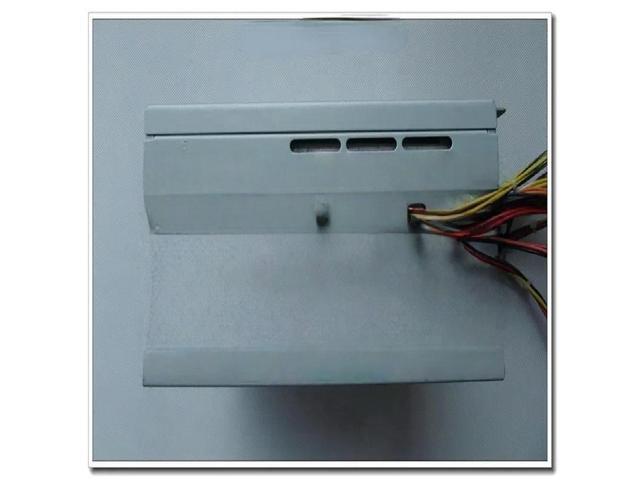 Click here for For PI600GLN 600W Freescale Machine Power Supply I... prices