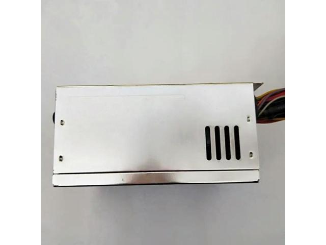 Click here for PSU For Rated 400W Peak 500W Switching Power Suppl... prices