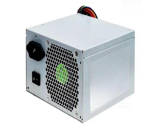 Click here for For 500W FSP500-60WSA Industrial Control Server Co... prices