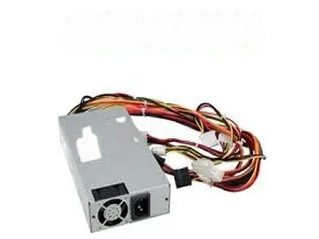 Click here for For Industrial Computer Power Supply -A225A 1U 250... prices