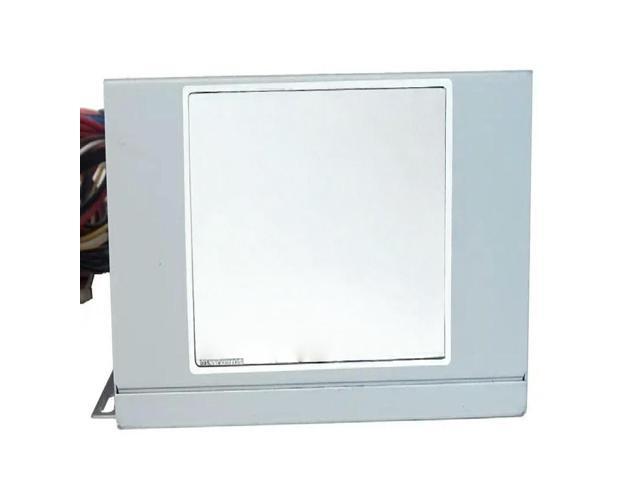 Click here for For FSP460-60PFG/PFN 460W Industrial Control Power... prices