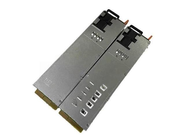 Click here for For 4028GR PWS-1K66P-1R DPS-1600CB D Server Power... prices