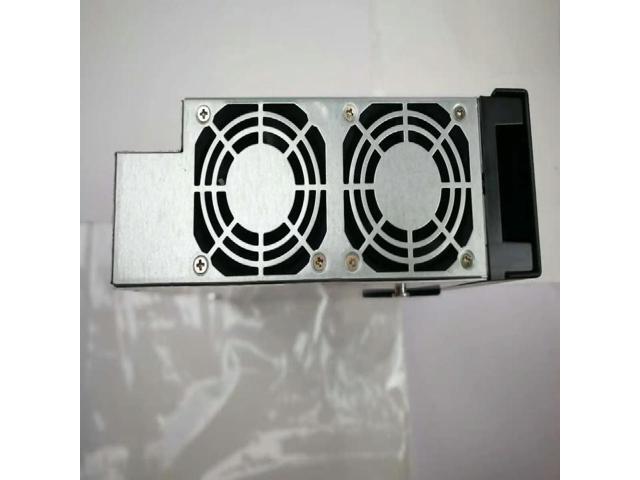 Click here for DPS-1400EB A 54Y8978 1400W for P920 server power s... prices