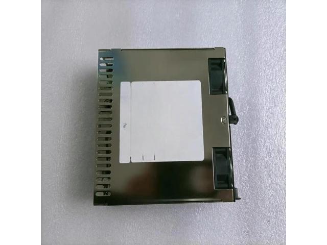 Click here for For Industrial Computer Power Supply PS350CW-HS-J1... prices