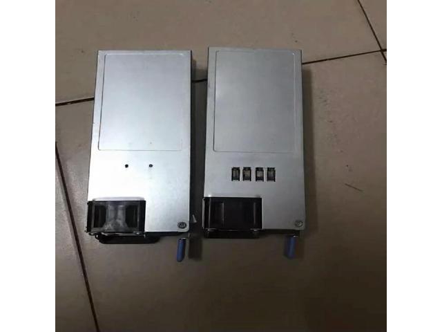 Click here for For Server Power Supply FSP 800W FSP800-20ERM-H prices