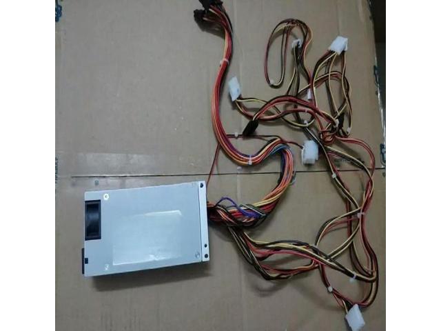 Click here for For DPS-350AB-20A DPS-350AB-24 H DPS-350AB-24A Sma... prices