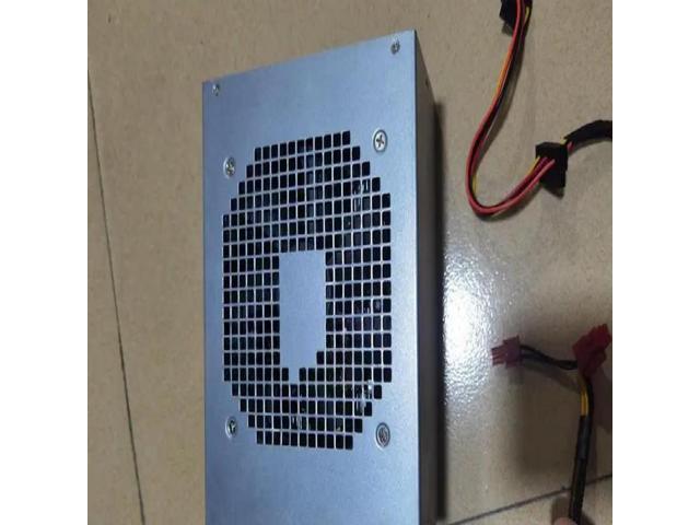 Click here for For R5 R6 R7 R8 R9 XPS8930 850W Module Power Suppl... prices