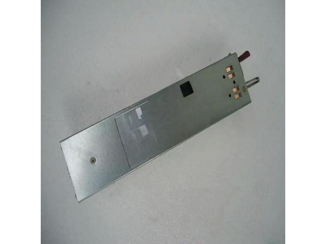 Click here for For PWS-1K43F-1R 1400W Server Power Supply SC748 P... prices