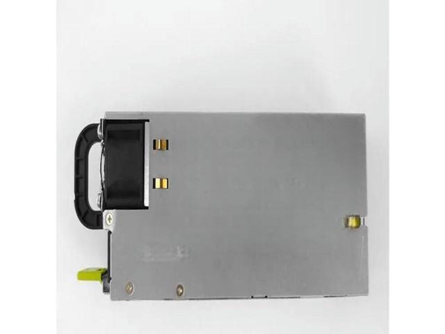 Click here for PWS-1K41F-1R 1400W Power Supply For 747TQ/748TQ/81... prices