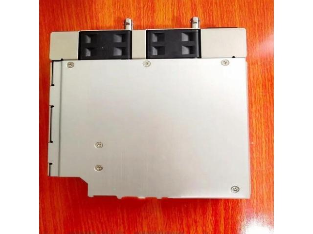 Click here for For MRW-3450V-R 450W Server Power Supply 1+1 Modul... prices
