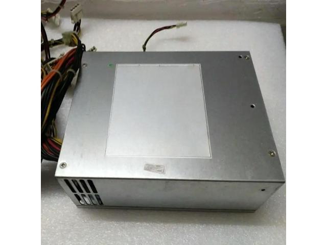 Click here for 645W Server Power Supply For SP645-PS prices