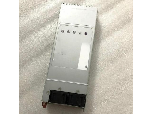 Click here for PSU For DL380G2 DL380G3 400W Switching Power Suppl... prices