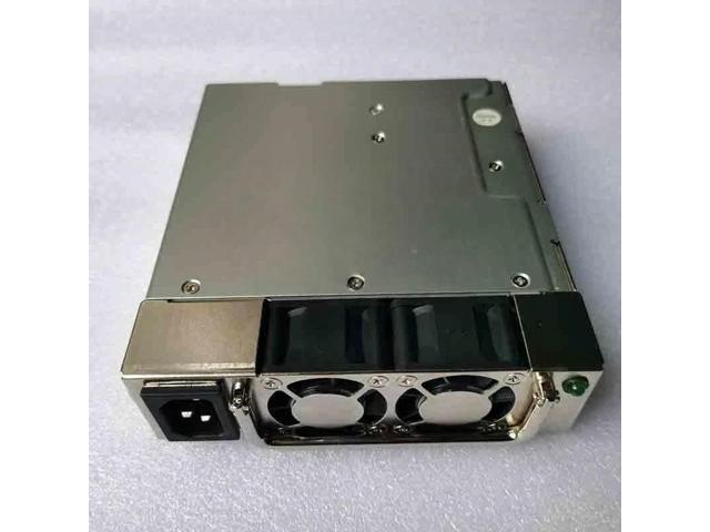 Click here for For MRW-6420P-R Server Power Module 420W prices