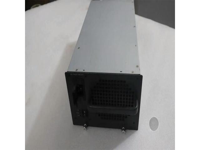 Click here for For S7503E S7506E Switch Power Supply LSQM1AC1400... prices