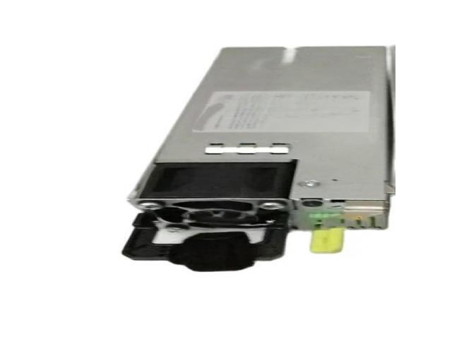 Click here for For Power Supply PDC1200S12-CE Input 48-60V 32A Ou... prices