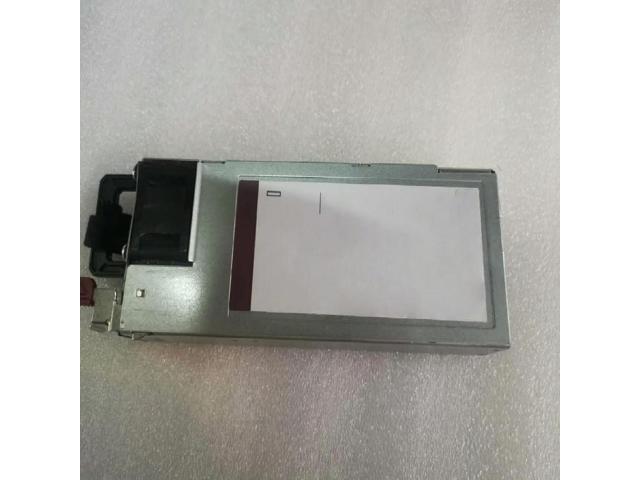 Click here for For 865414-B21 865409-001 866730-001 Gen10 G10 800... prices