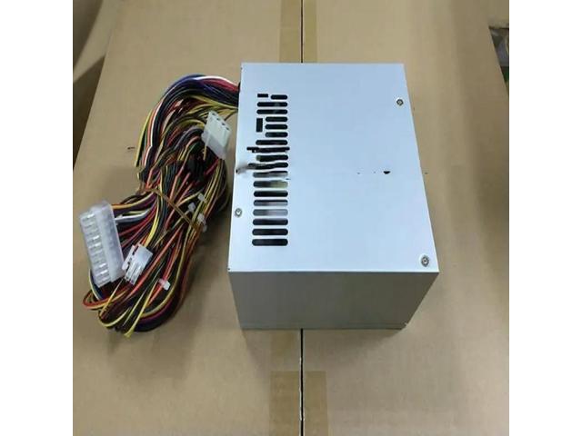 Click here for For FSP400-70PFL SK FSP300-70PFL/60PFB FSP400-60PF... prices