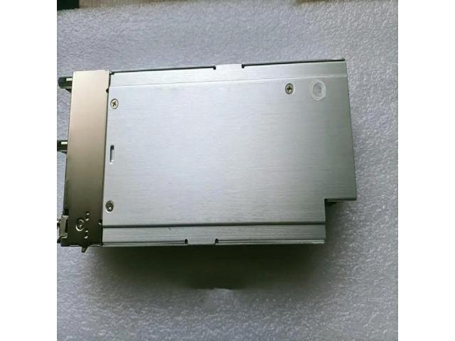 Click here for For M1Z2-5550V3V 550W 1+1 Power Supply M1Z-550V prices