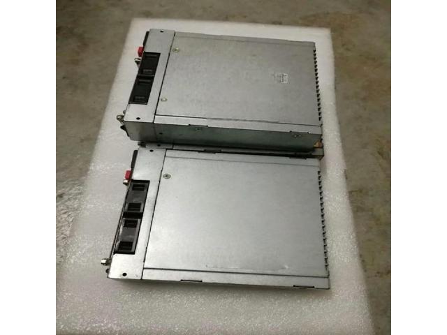 Click here for For FSP600-40MRA(M) FSP500-60 YM-2751E Power Suppl... prices