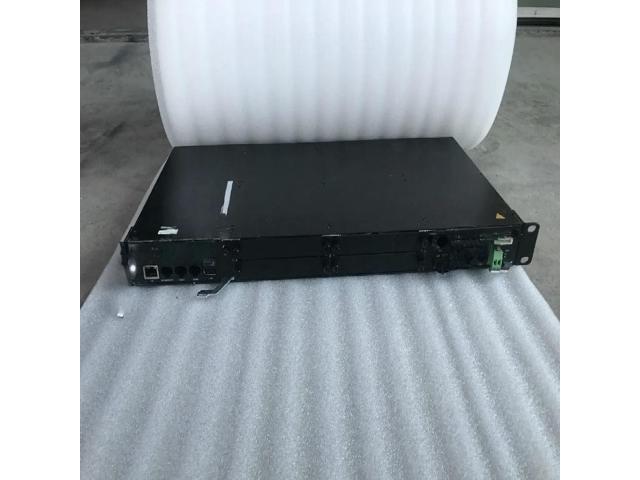 Click here for For ECC500 Power Supply Monitoring System Data Col... prices