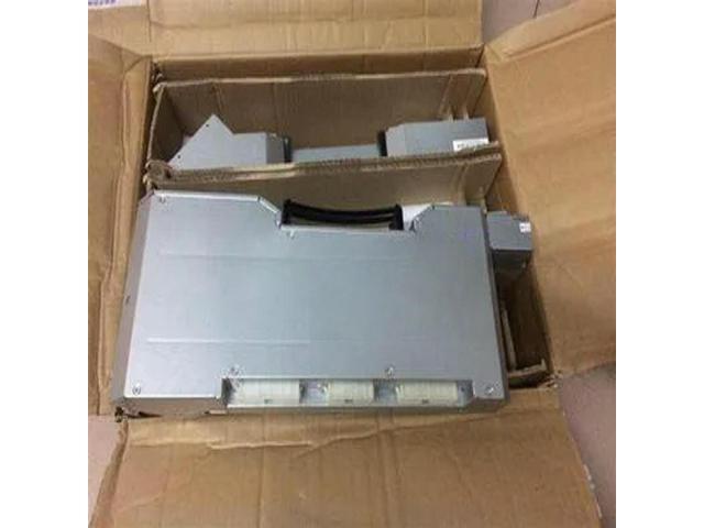 Click here for For 468929-004 508148-001 DPS-850DB A 850W Z800 po... prices