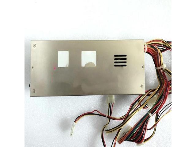 Click here for For P2M-6600P Server Power Supply prices